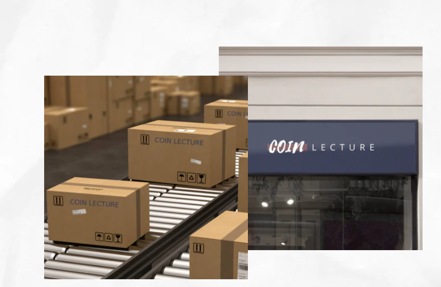 Découvrez les accessoires de lecture incontournables chez Coin lecture ...