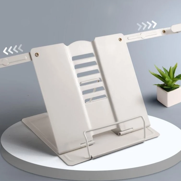 Optical Isolators CHANZON 5-Pack TLP521-4 Optocouplers - DIP-16 Compatible With TLP521-4GB ...